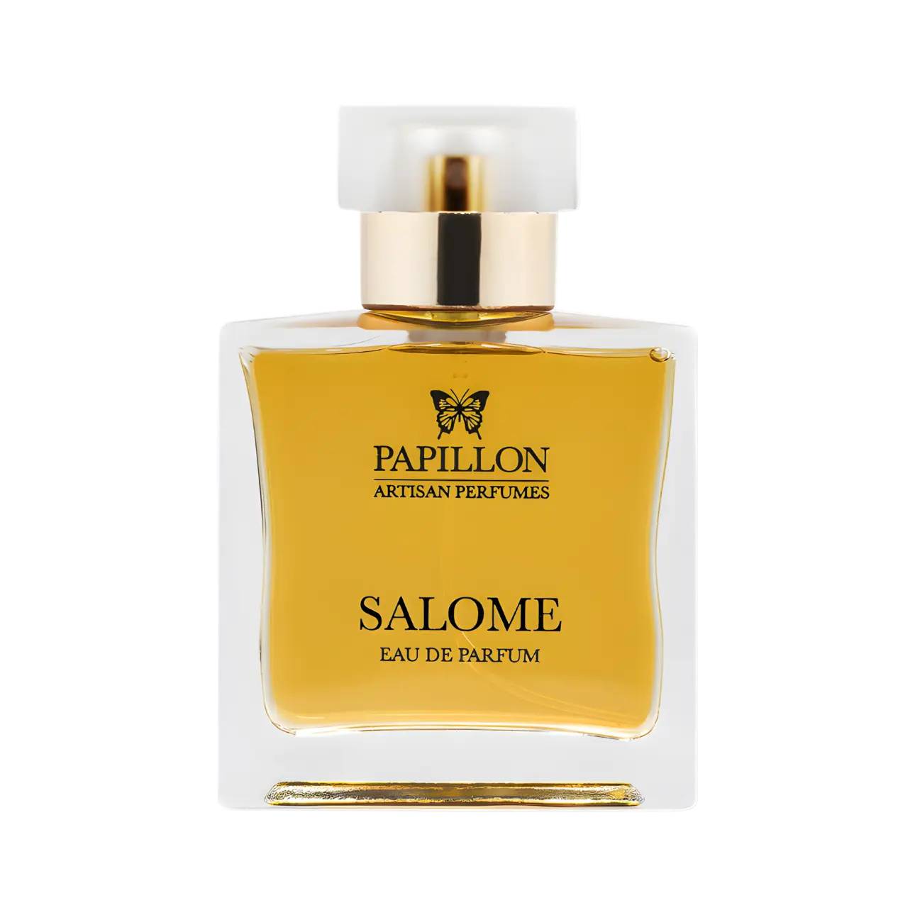 Nước hoa Salome Papillon Artisan Perfumes| Mua tại Dailyscent. Top ...